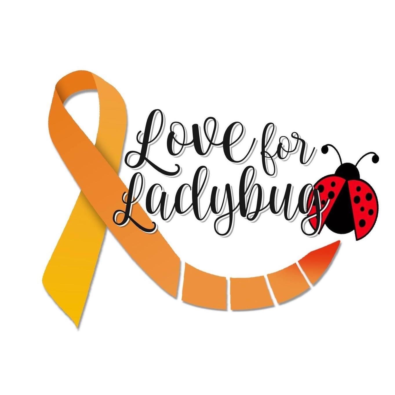 Love For Ladybug GIFs on GIPHY - Be Animated