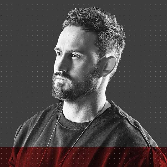 Low Steppa GIFs - Find & Share on GIPHY