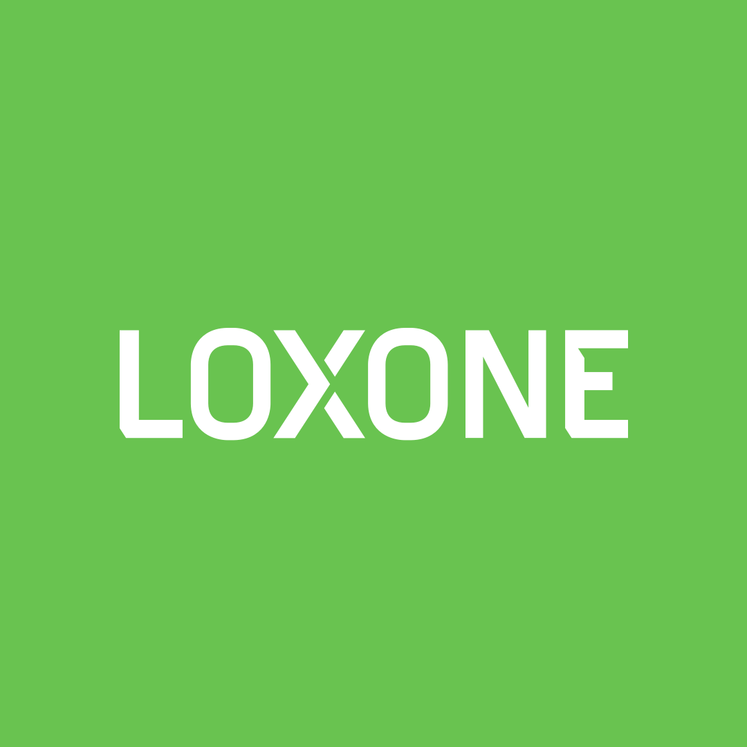 Loxone - Create Automation GIFs - Find & Share on GIPHY
