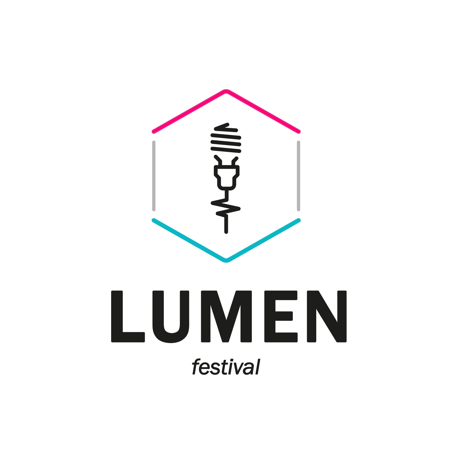 Lumen 2022 GIFs on GIPHY - Be Animated