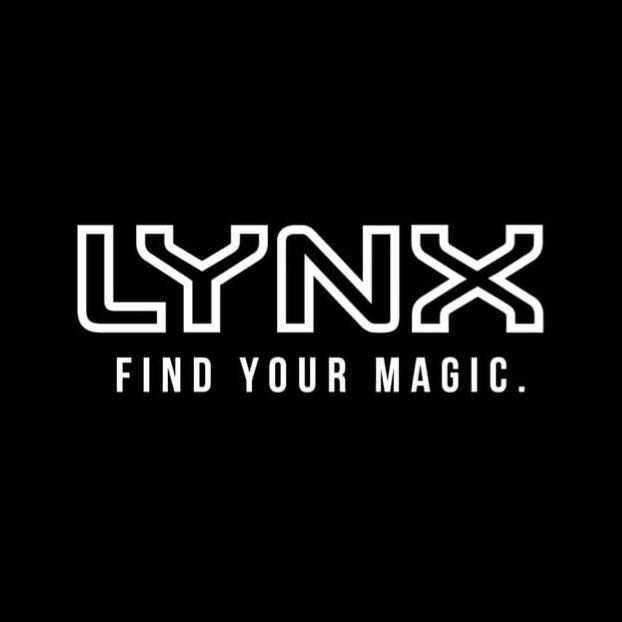 The New Lynx Effect GIFs on GIPHY - Be Animated
