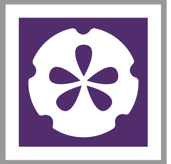 Contact Us GIFs on GIPHY - Be Animated