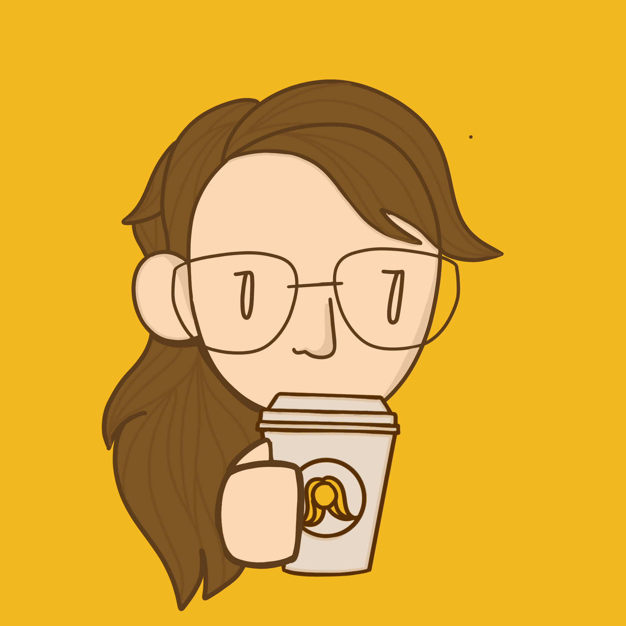 Dapper GIFs on GIPHY - Be Animated