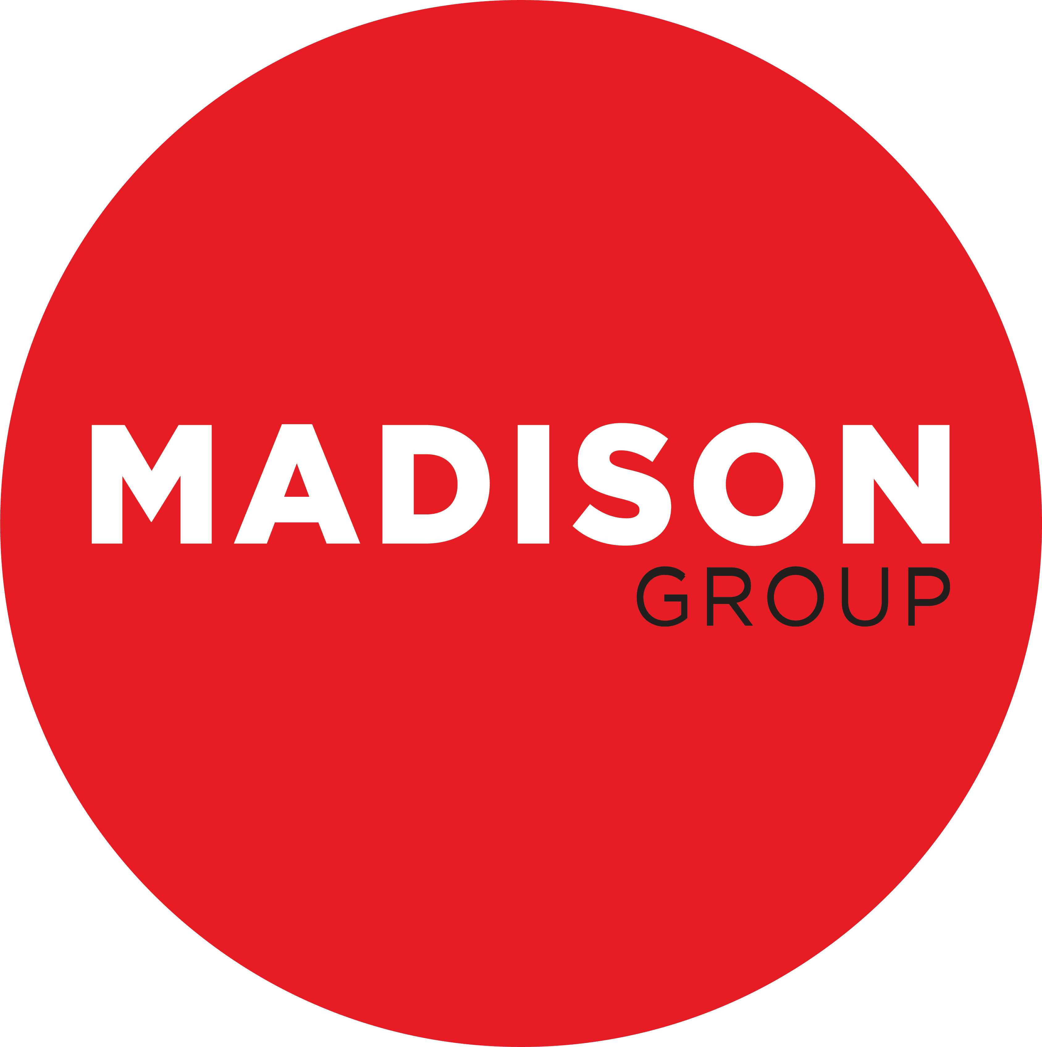 Madison Group GIFs on GIPHY - Be Animated