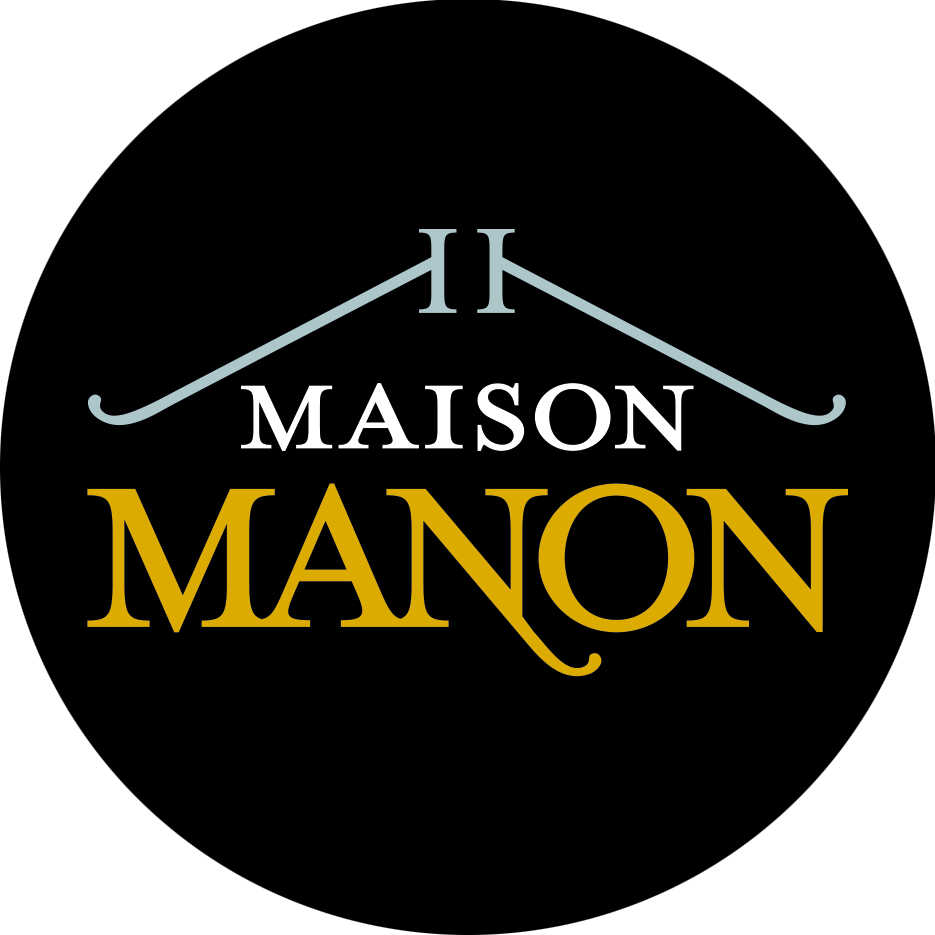 Maison Manon GIFs on GIPHY - Be Animated