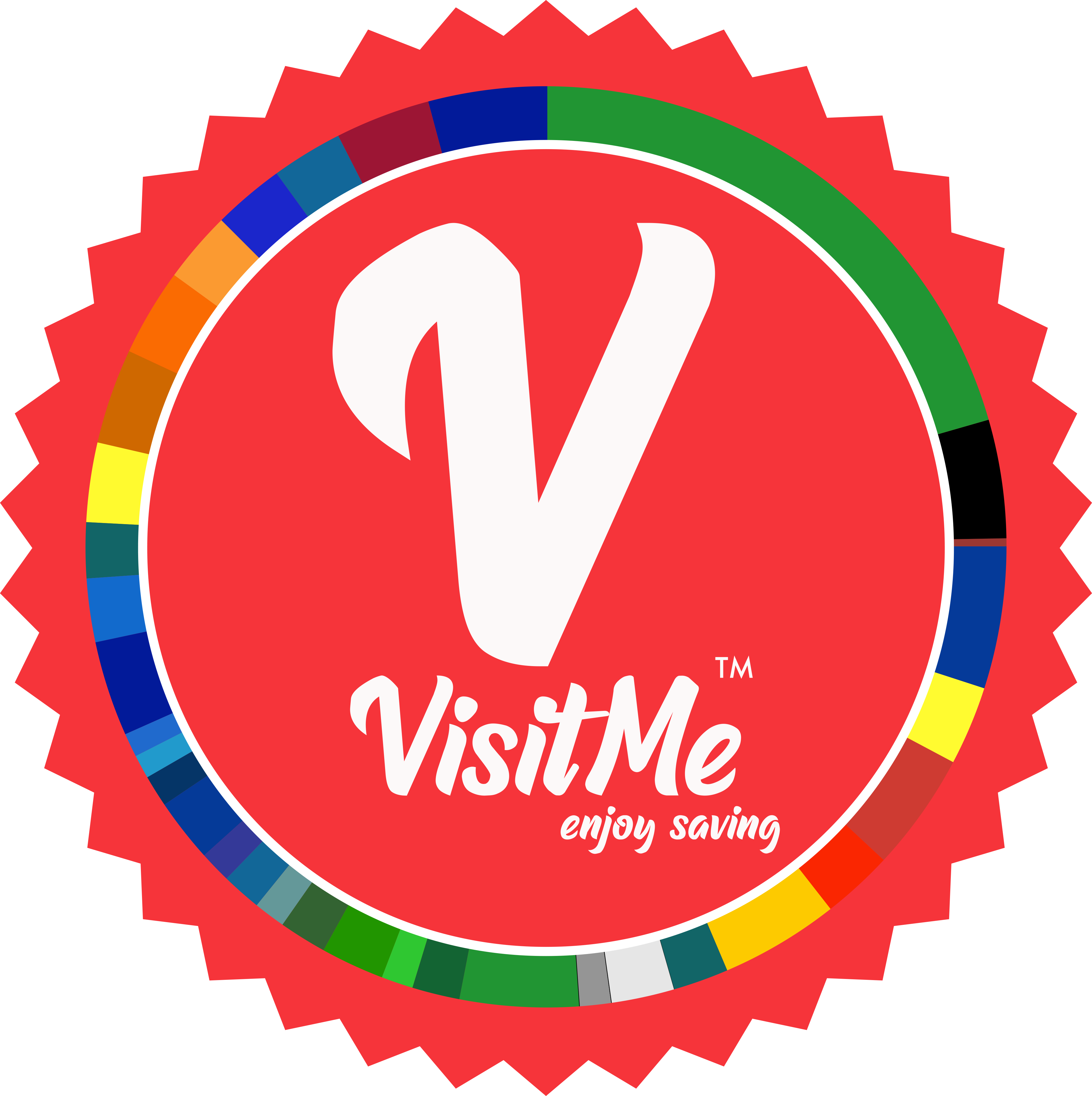 Restaurant Logos GIFs on GIPHY - Be Animated