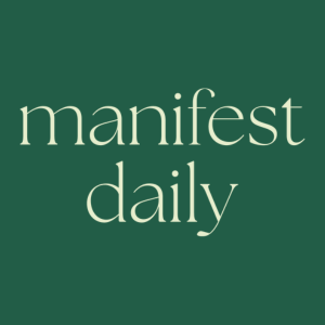 Manifest Daily GIFs on GIPHY - Be Animated