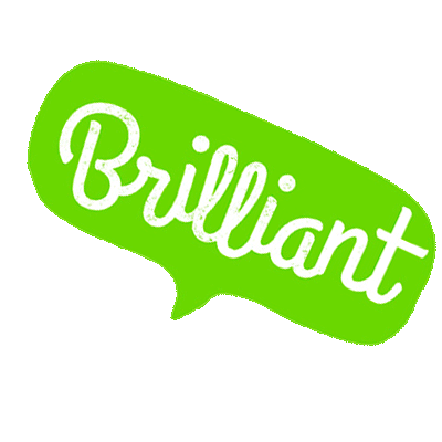 IG GIFs on GIPHY - Be Animated