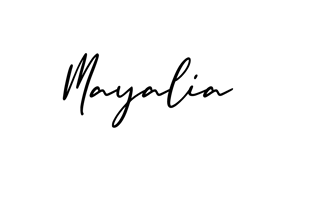 MAYALIANL GIFs on GIPHY - Be Animated