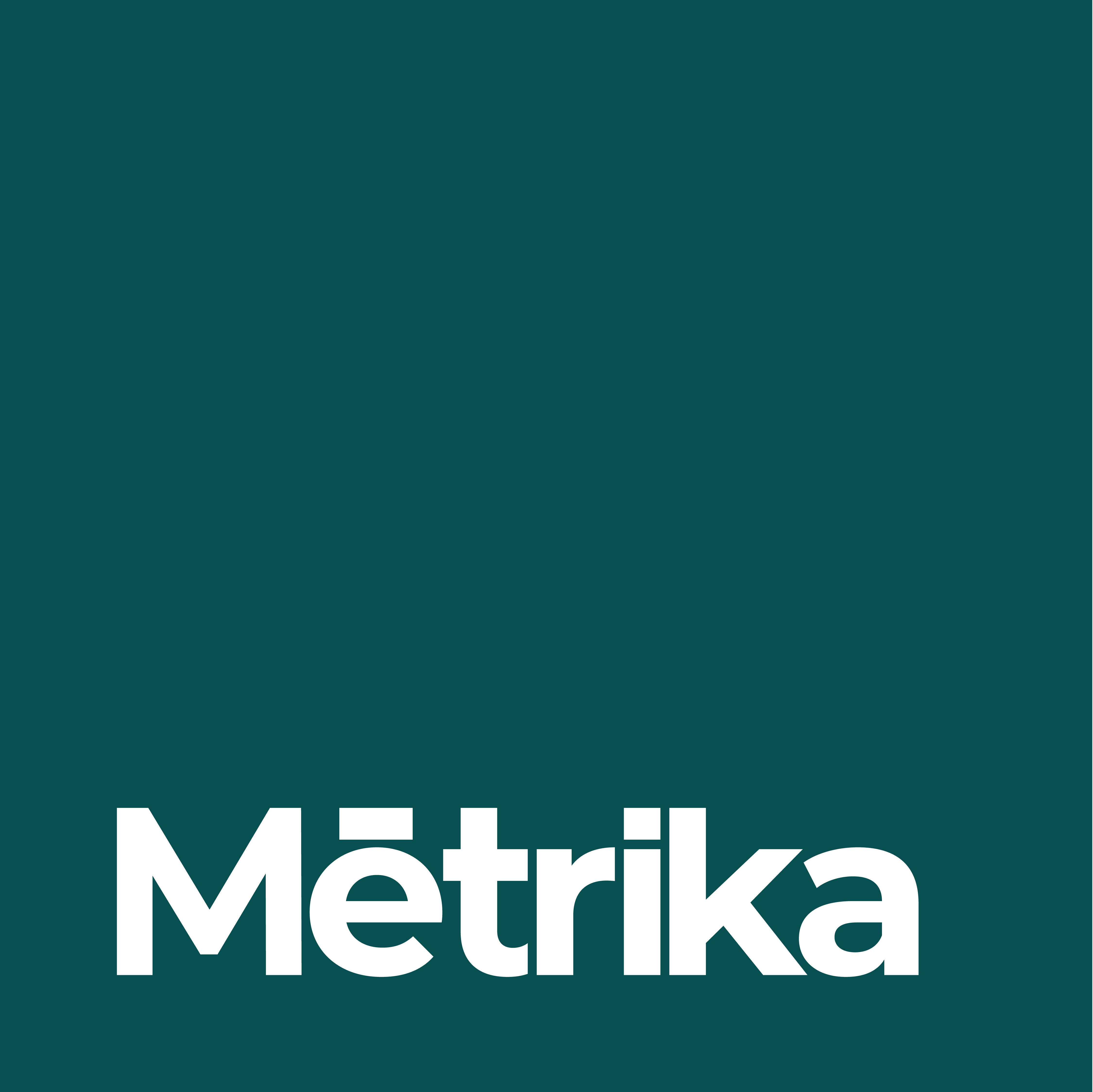 Metrika Investments GIFs - Find & Share on GIPHY