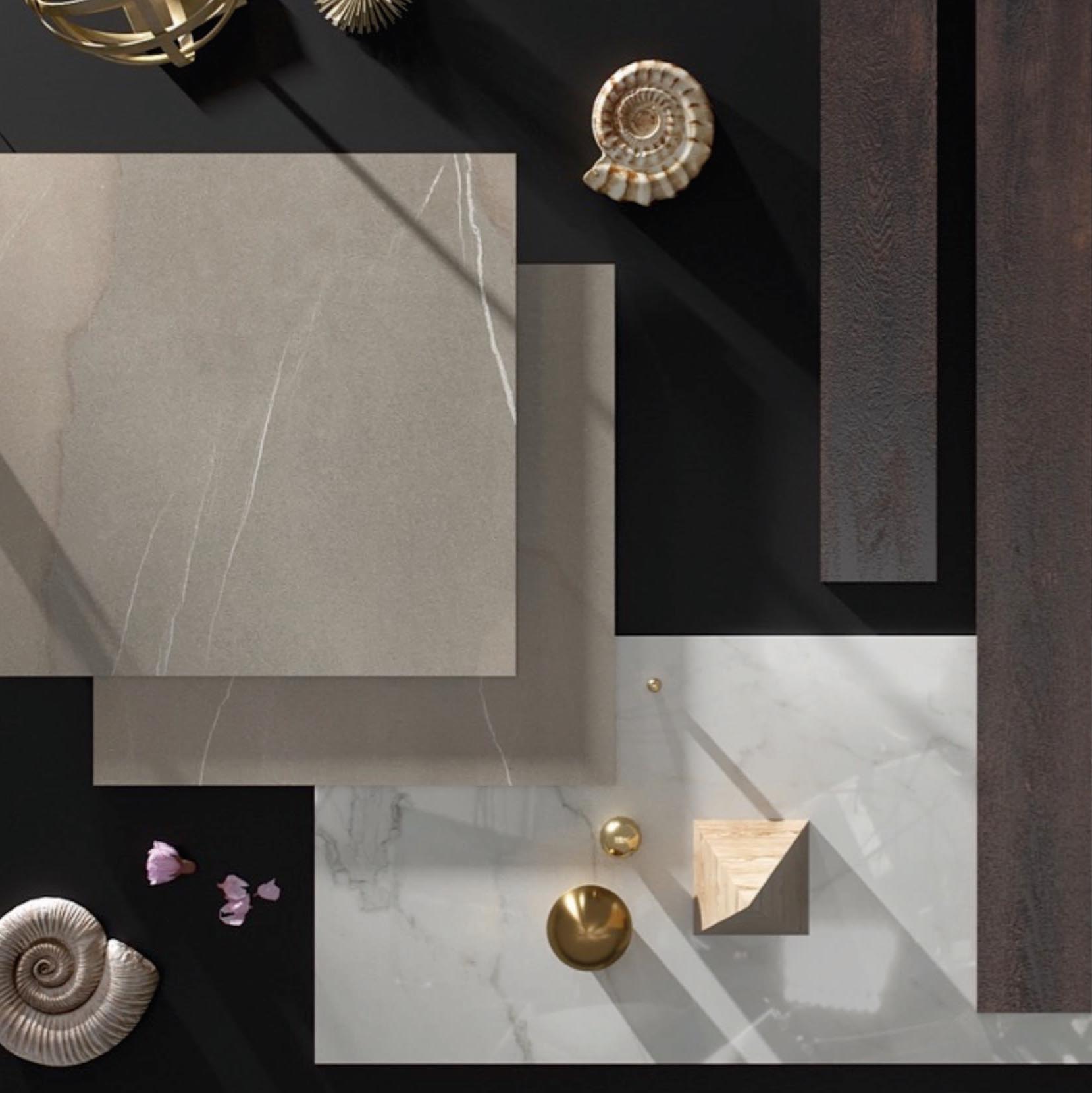 Oak GIFs on GIPHY - Be Animated