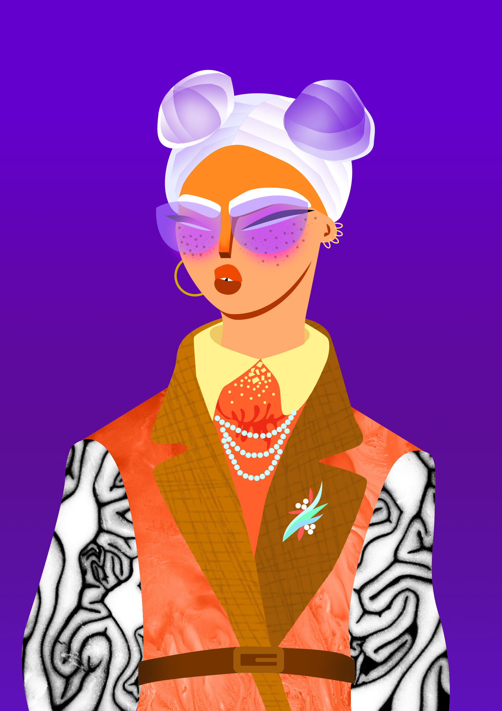 MOTION GIFs - Find & Share on GIPHY