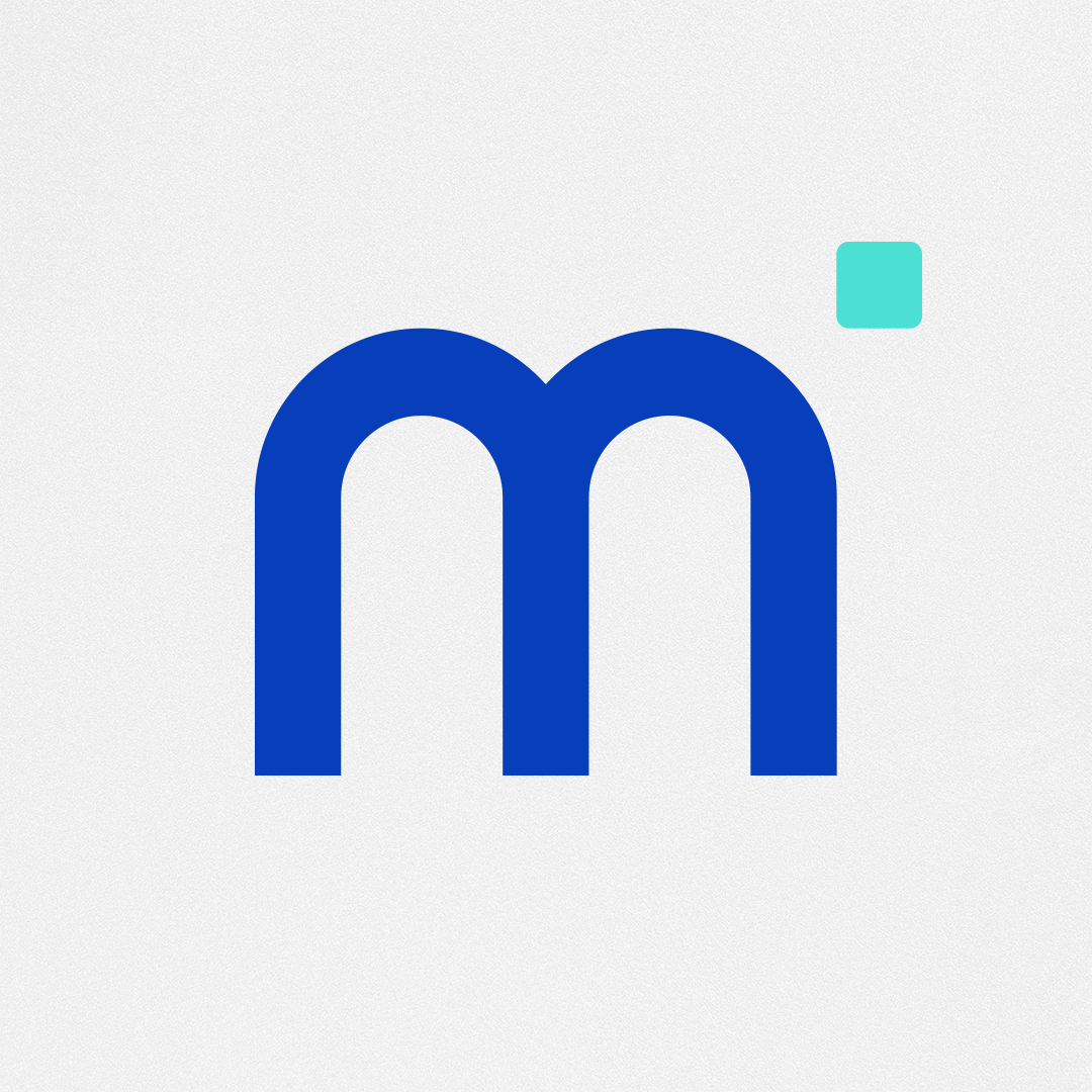 Mô GIFs on GIPHY - Be Animated