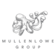 MullenLowe Gifs GIFs on GIPHY - Be Animated
