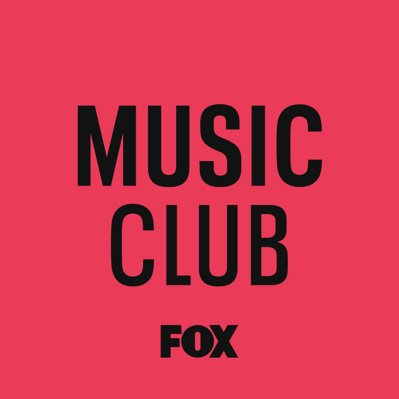 Music Club FOX GIFs on GIPHY - Be Animated