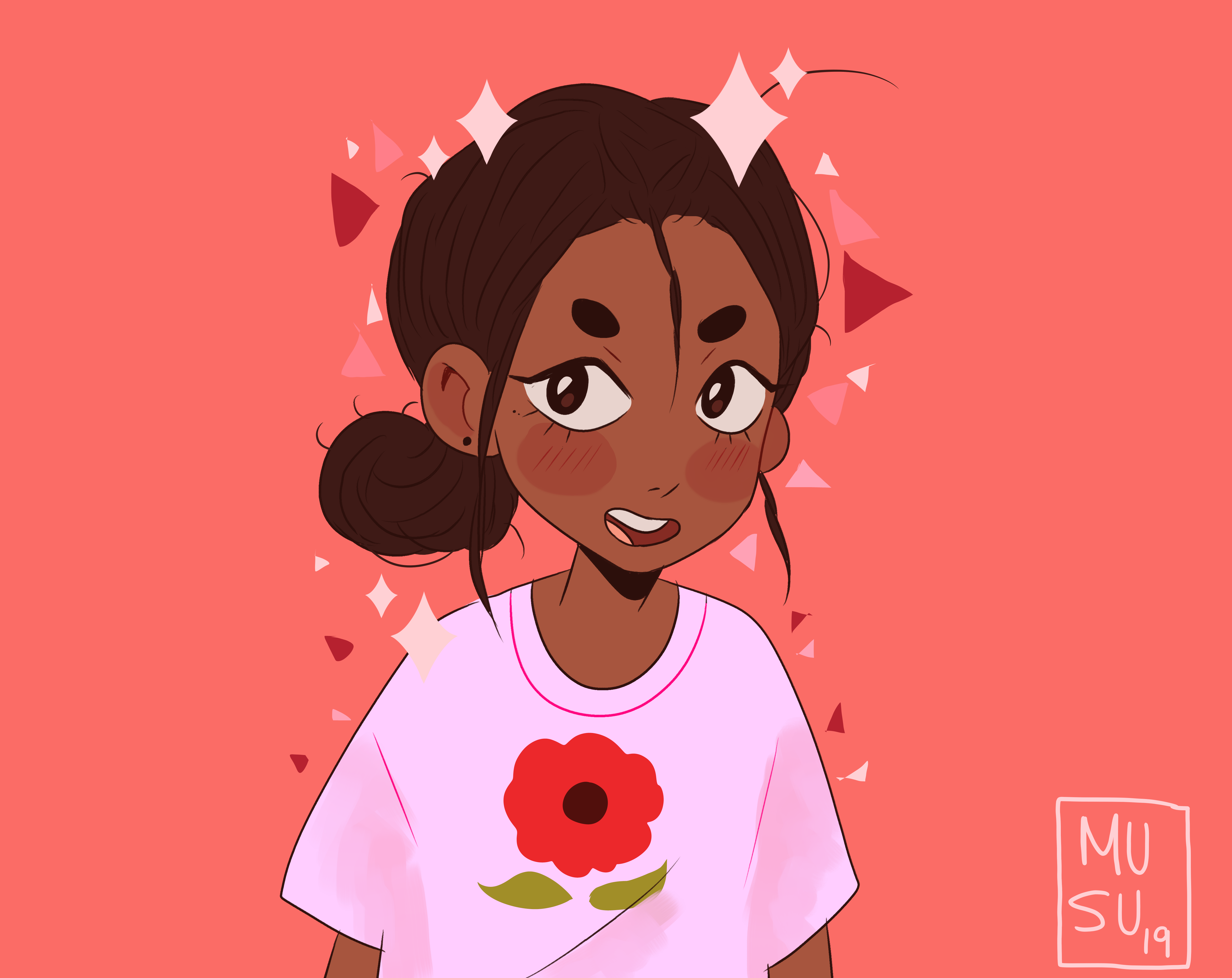 Musu S GIFs - Find & Share on GIPHY