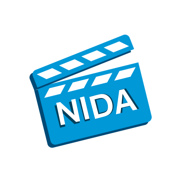 NIDA GIFs - Find & Share on GIPHY
