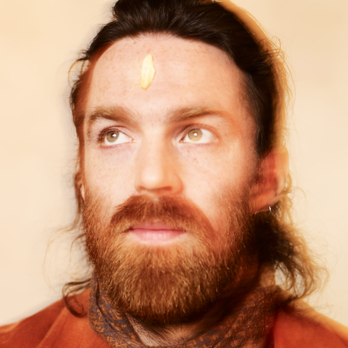 Nick Murphy GIFs - Find & Share on GIPHY