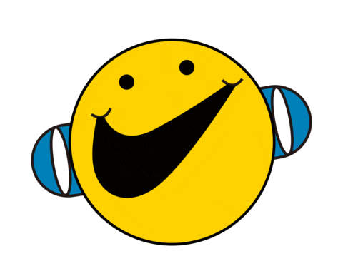 Kids GIFs on GIPHY - Be Animated