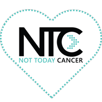 Not Today Cancer GIFs on GIPHY - Be Animated