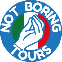 Not Boring Tours GIFs on GIPHY - Be Animated