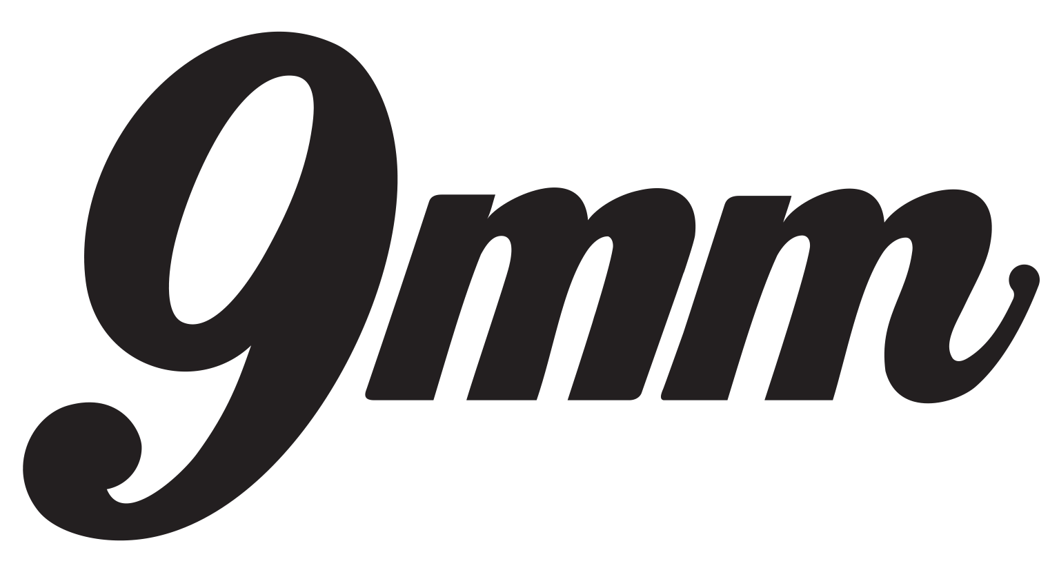 9mm Propaganda GIFs - Find & Share on GIPHY