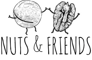 Nuts and Friends GIFs on GIPHY - Be Animated