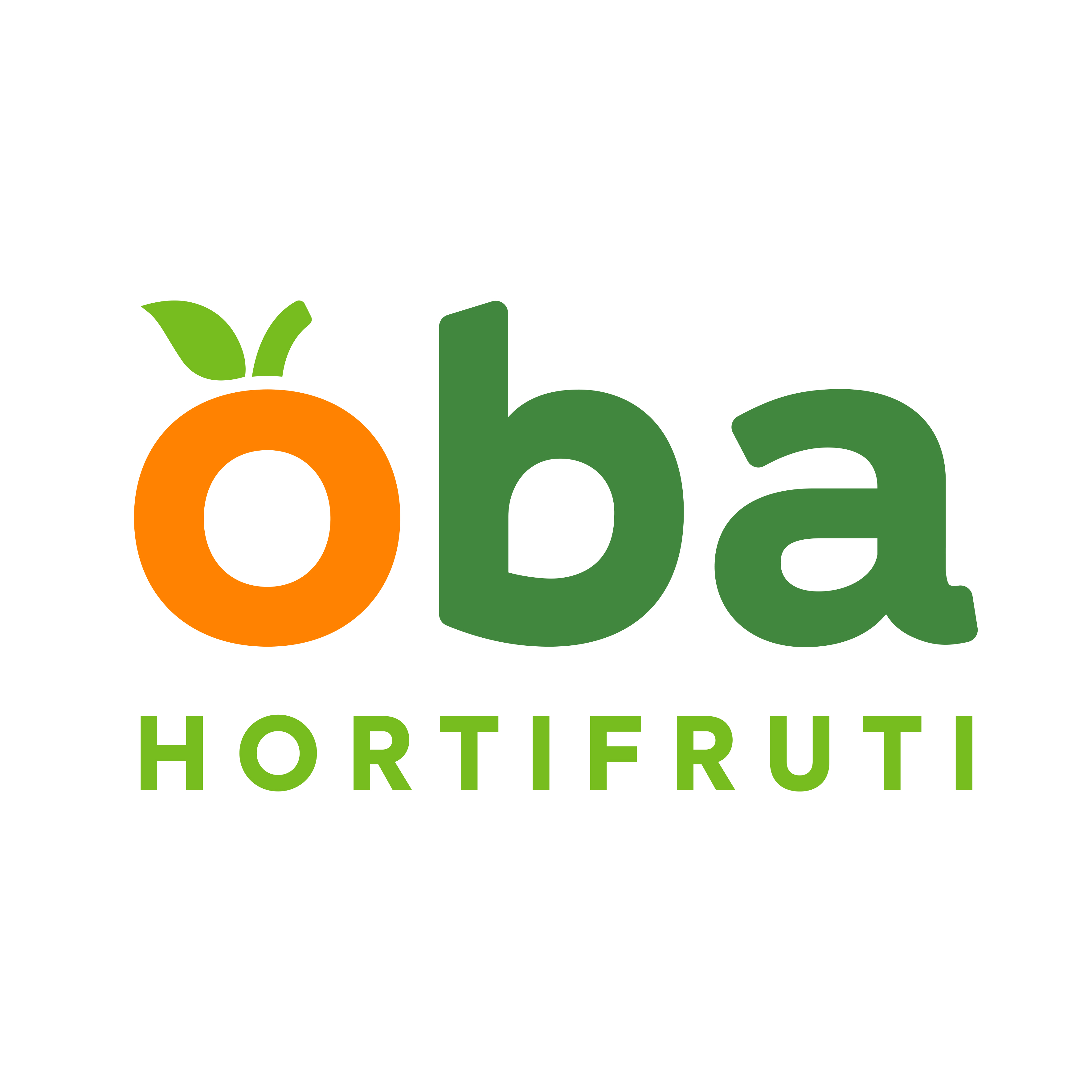 Oba Hortifruti GIFs on GIPHY - Be Animated