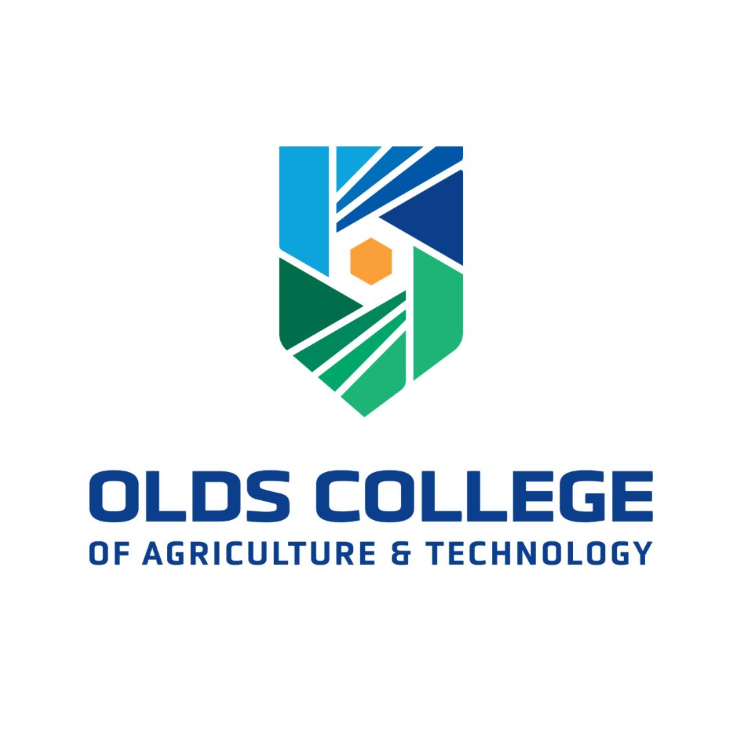 Olds College Logo GIFs on GIPHY - Be Animated