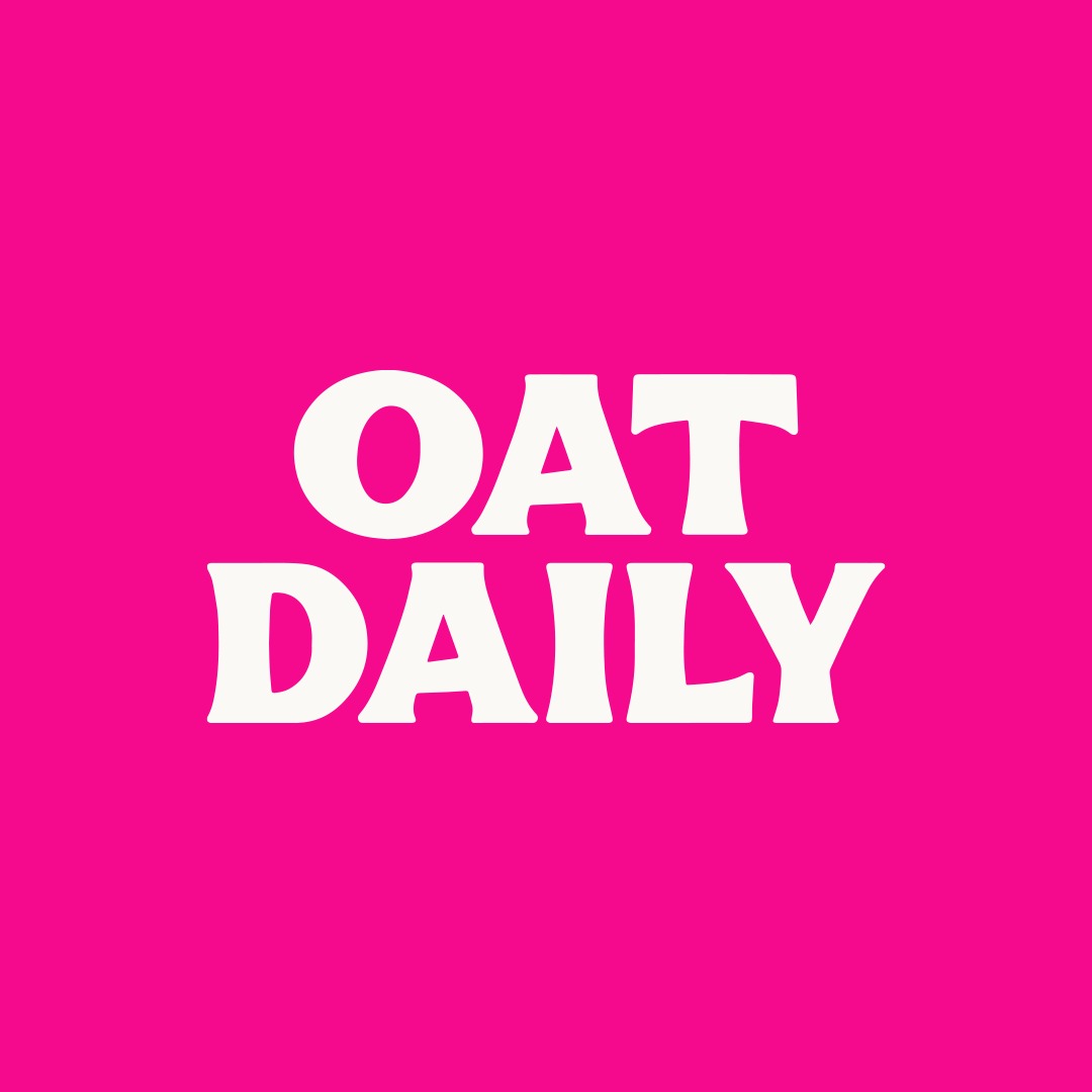 Oat Daily GIFs on GIPHY - Be Animated