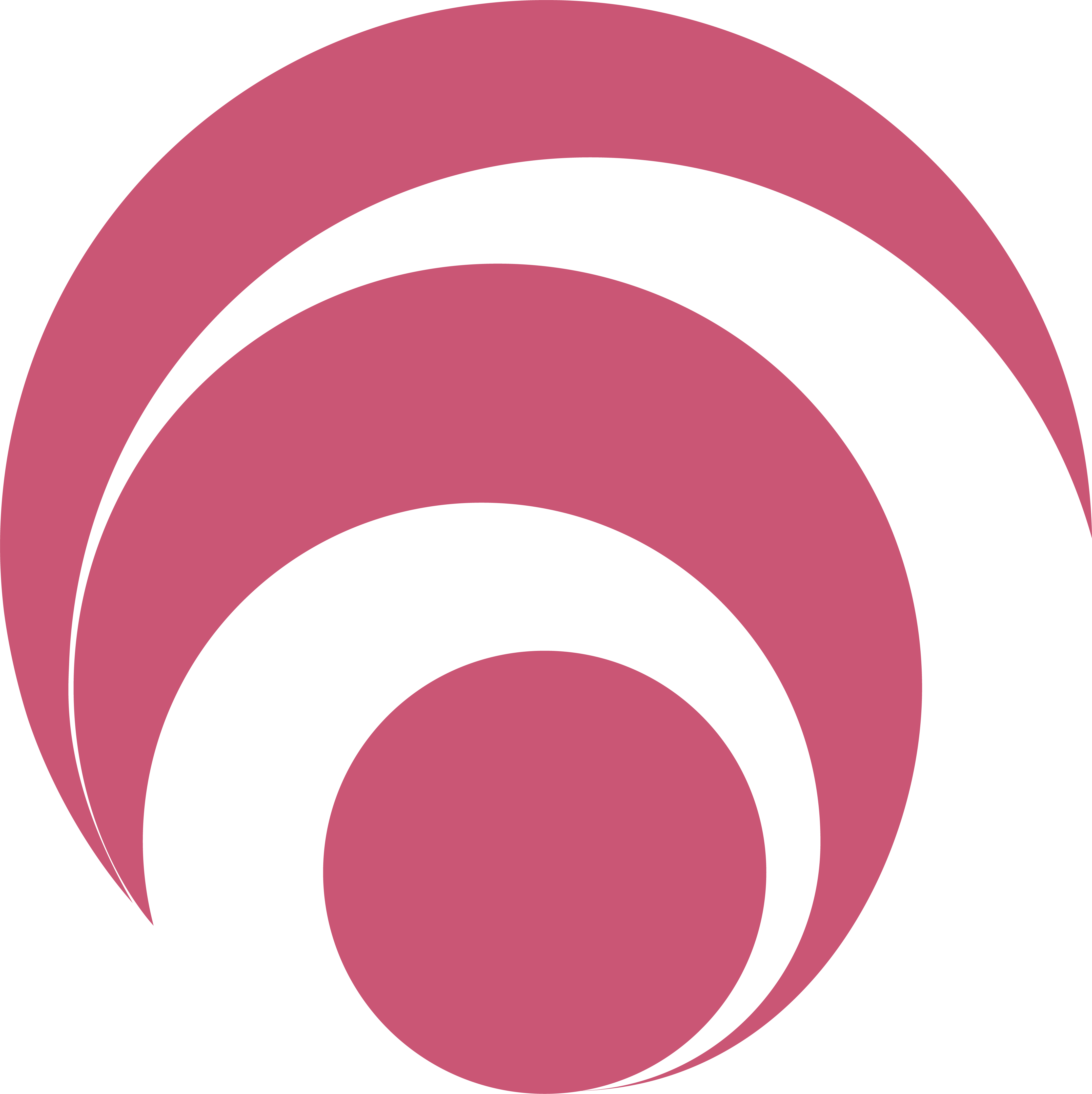 Oceans Apart GIFs - Find & Share on GIPHY