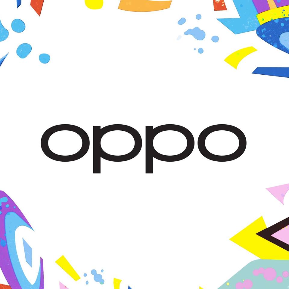 OPPO Türkiye GIFs - Find & Share on GIPHY