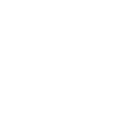 Restaurants GIFs on GIPHY - Be Animated