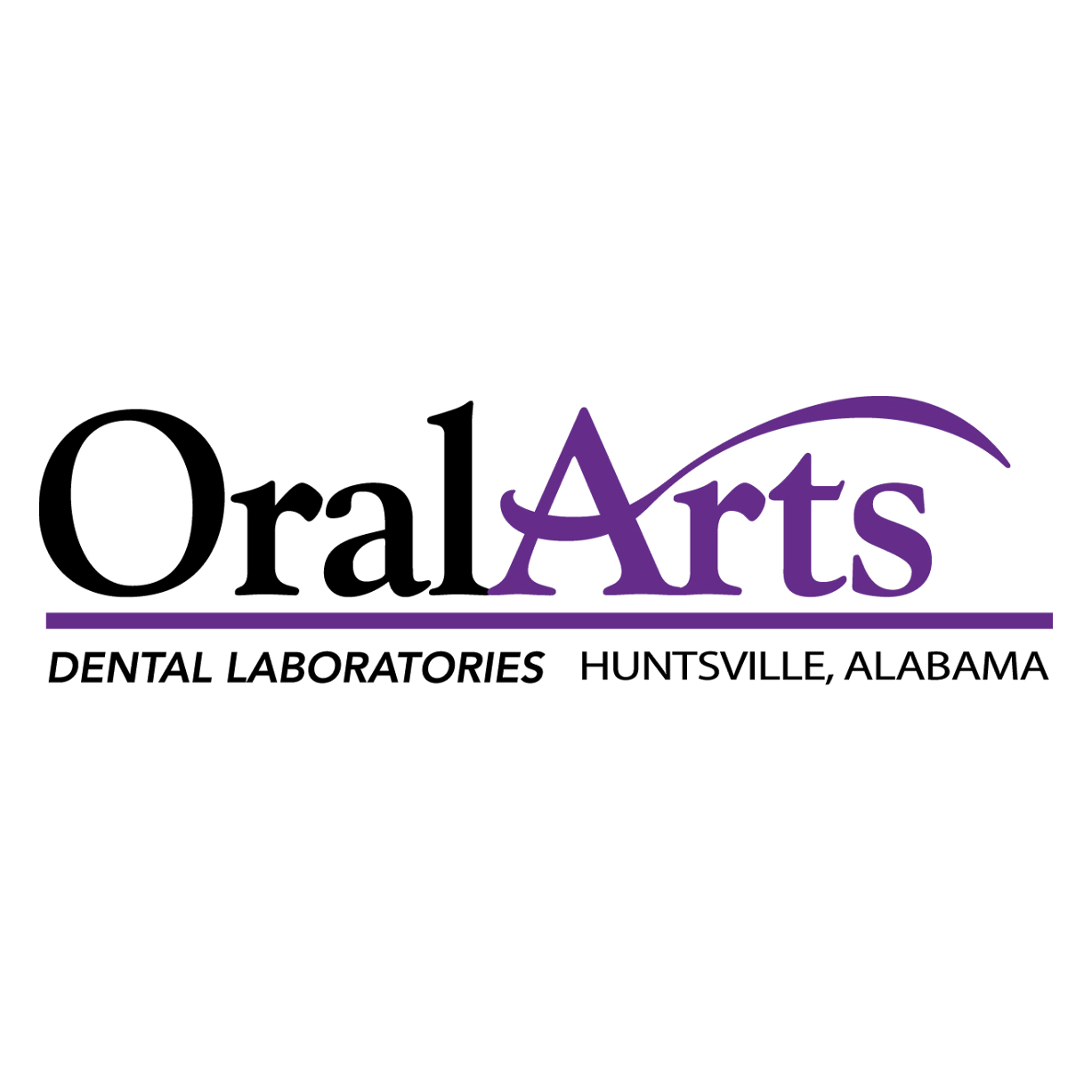 Oral Arts Dental Laboratory GIFs - Find & Share on GIPHY