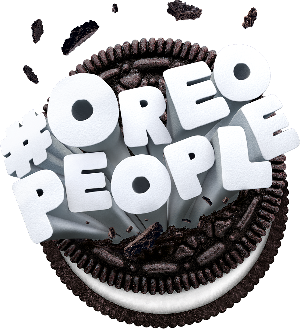 Oreo GIFs - Find & Share on GIPHY