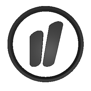 overkill GIFs on GIPHY - Be Animated