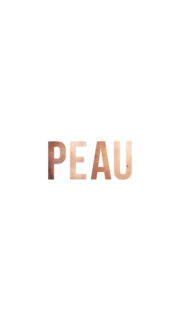PEAU/SKIN GIFs on GIPHY - Be Animated