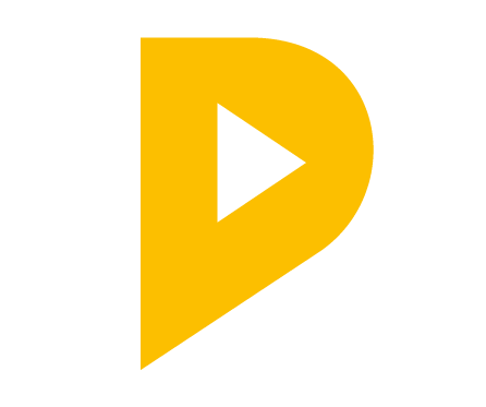 pensi_figuras GIFs on GIPHY - Be Animated