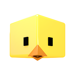 SITE INTERNET GIFs on GIPHY - Be Animated