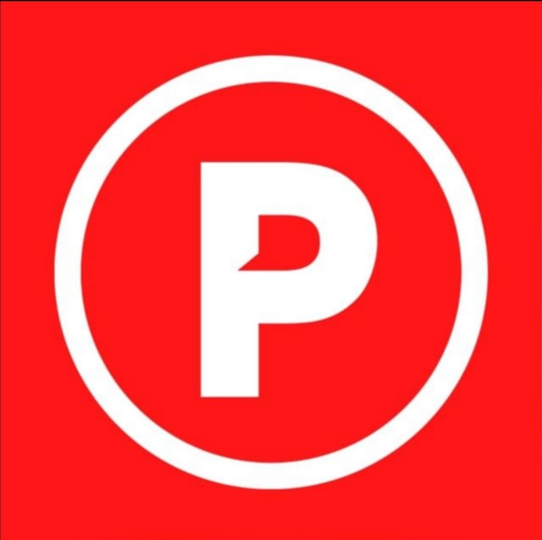 POSTA GIFs on GIPHY - Be Animated