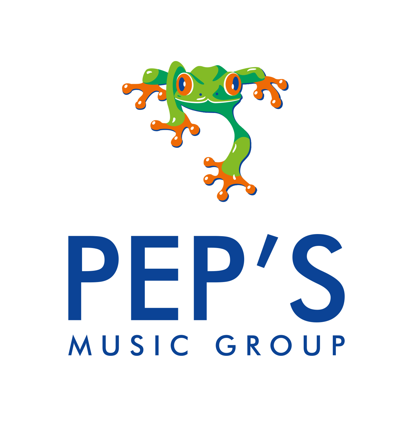 Pep's Music Group GIFs - Find & Share on GIPHY