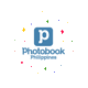 Photobook Philippines GIFs on GIPHY - Be Animated