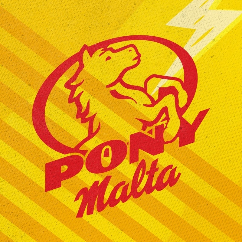 Jugador Fair Play GIFs on GIPHY - Be Animated