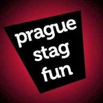 Prague Stag Fun GIFs on GIPHY - Be Animated