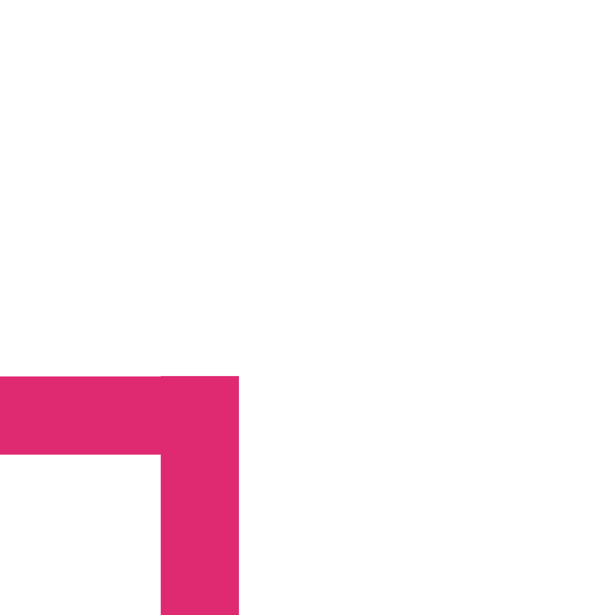 Gif Animata Dei Progressi