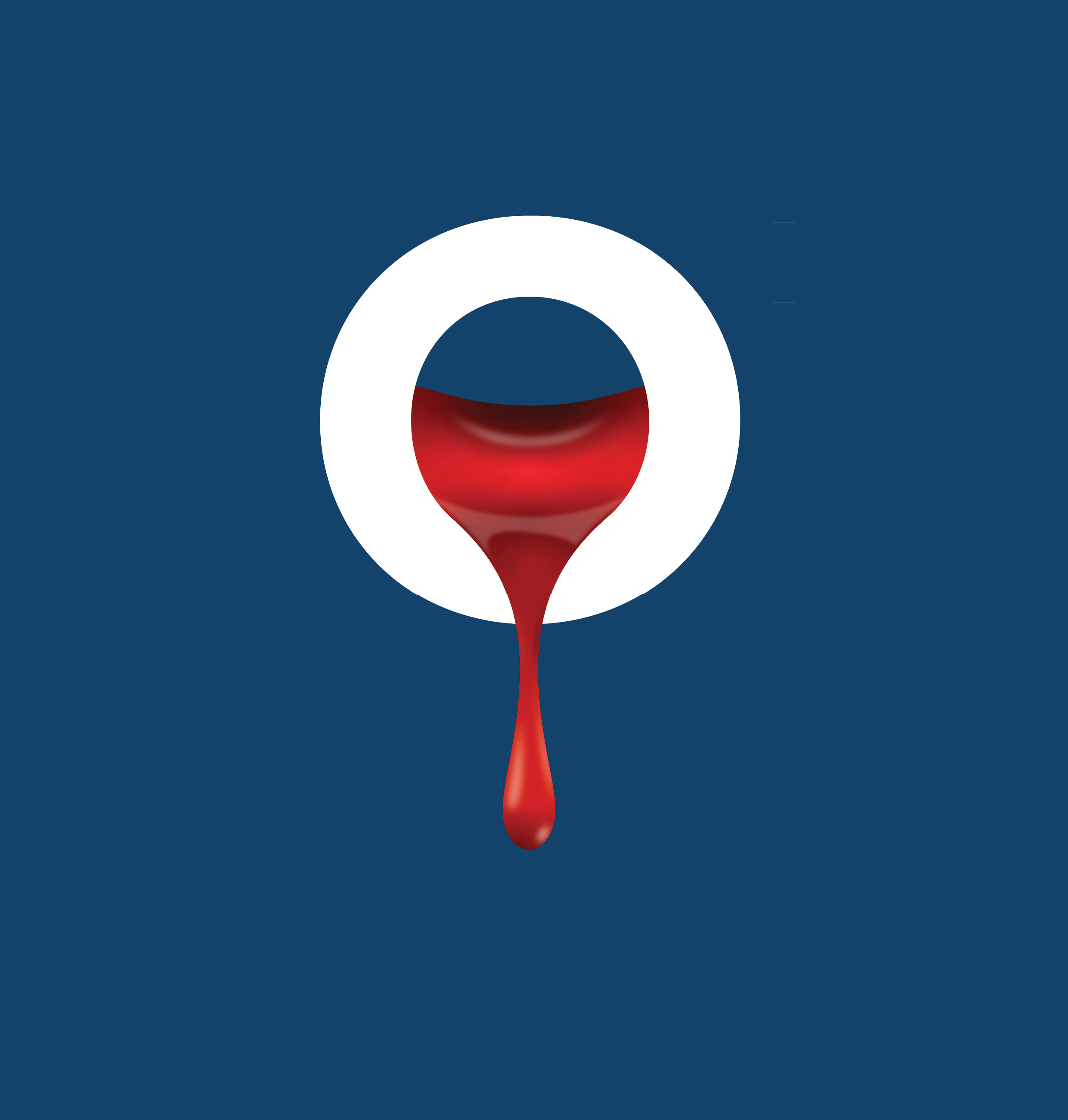 Cottage Paint GIFs on GIPHY - Be Animated