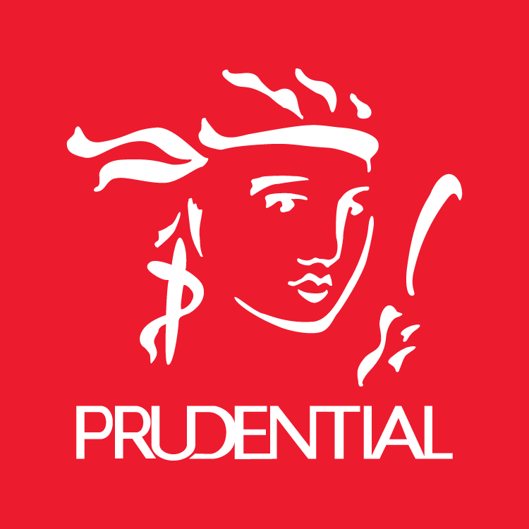 Prudential Singapore GIFs - Find & Share on GIPHY