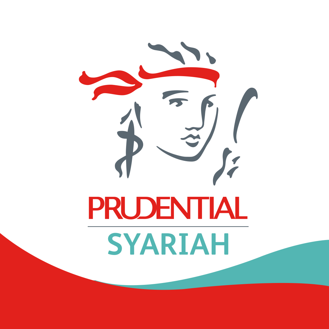 Prudential Syariah