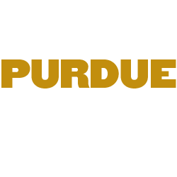 Purdue Office of Admissions GIFs - Find & Share on GIPHY