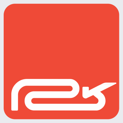 R2K Media Design GIFs - Find & Share on GIPHY